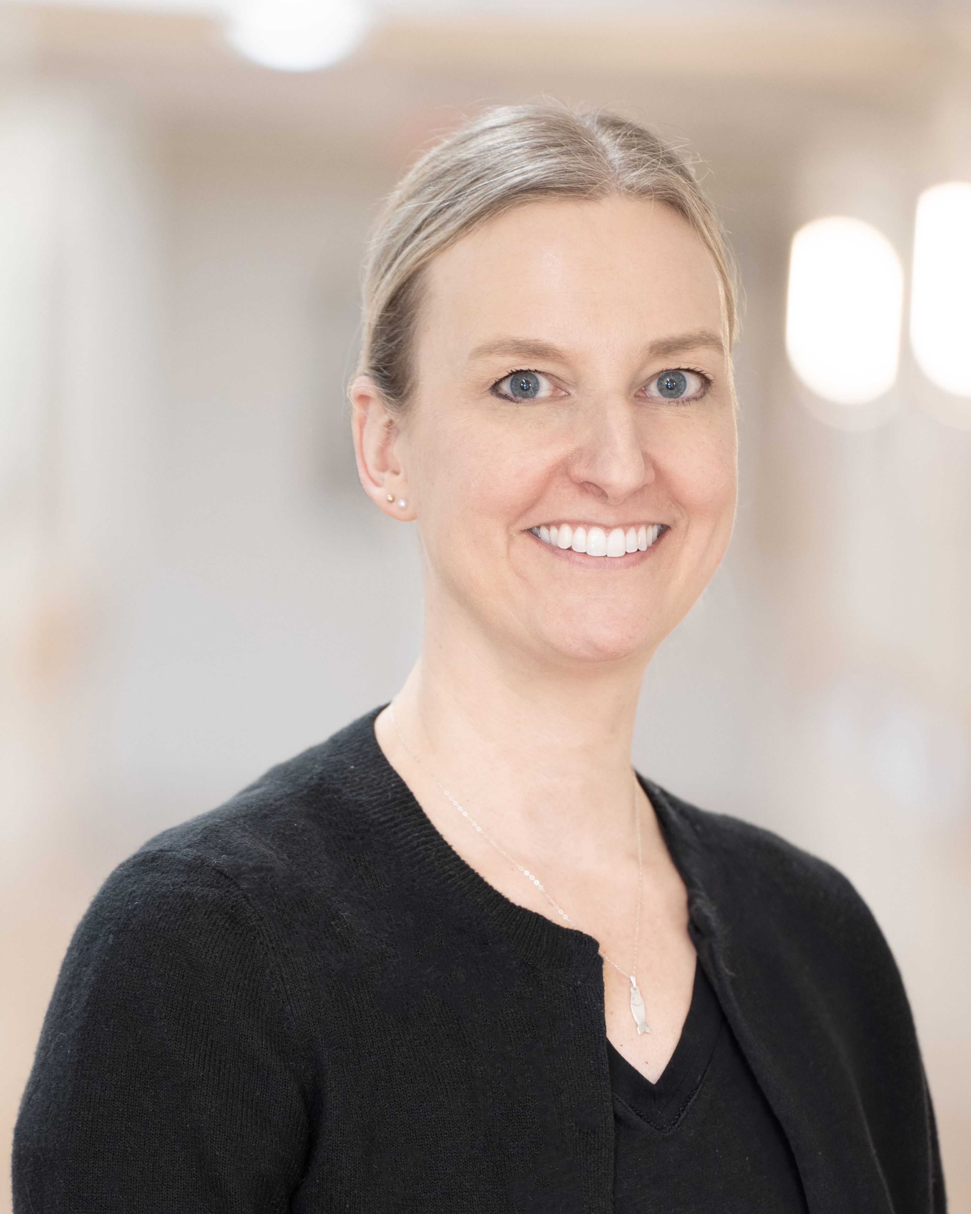 STI Best Practices ECHO Learning Series on Syphilis | CTC-RI